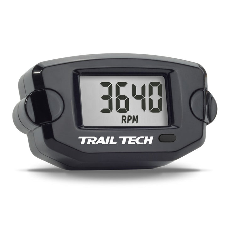 Trail Tech Voyager Pro - Rocky Mountain Snow MX