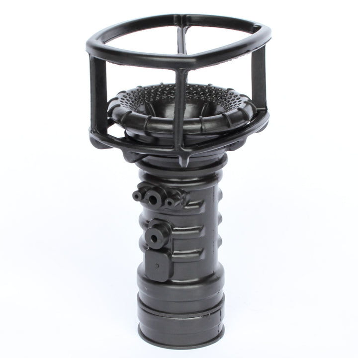 Airforce Velocity Stack - Rocky Mountain Snow MX