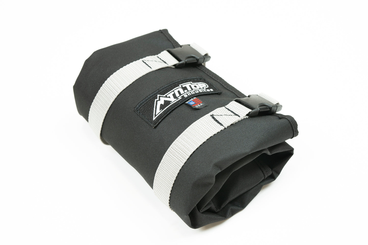 MTN.TOP Tool Bag - Rocky Mountain Snow MX